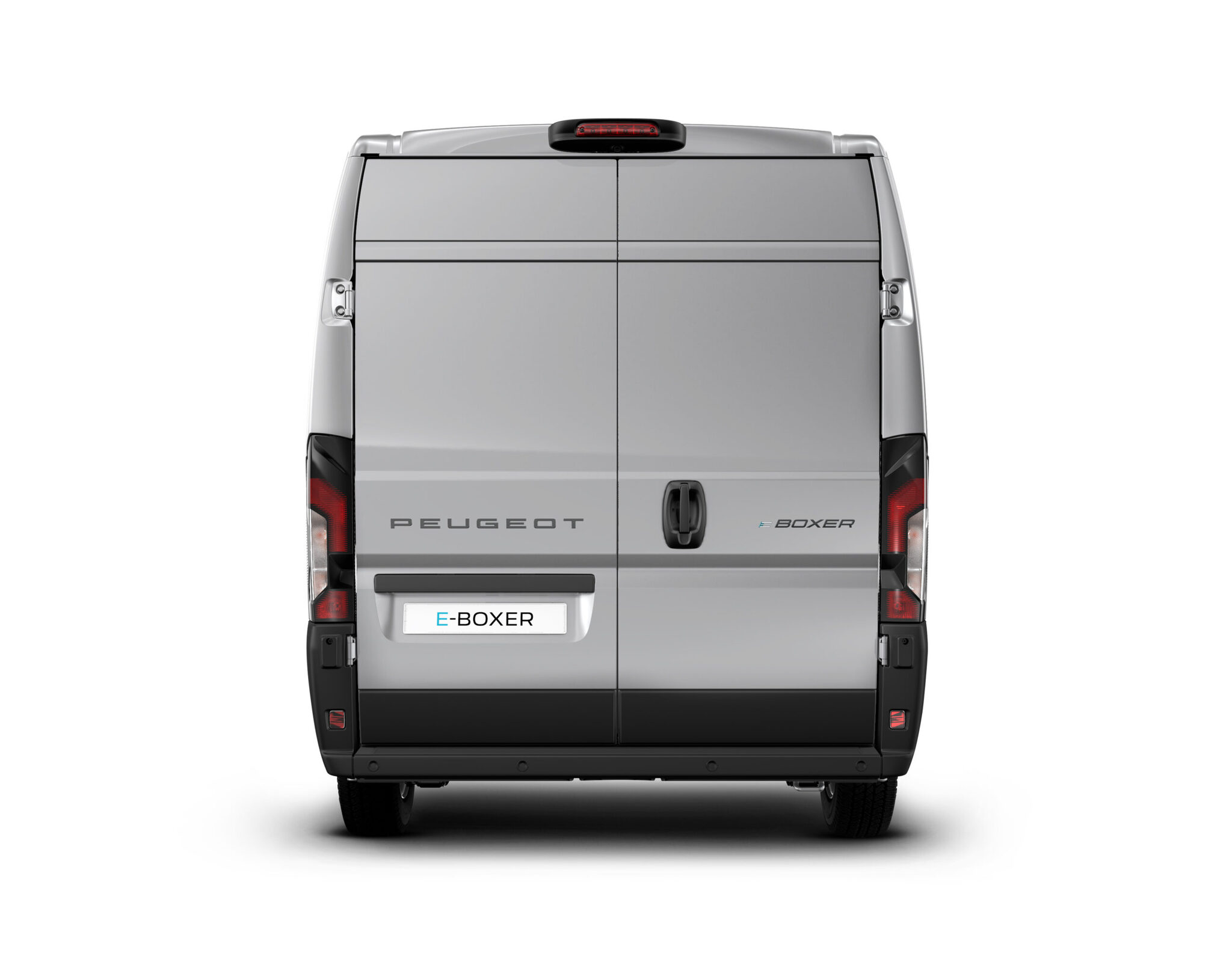 L3H2 : Dimensions, modèles, caractéristiques, avantages