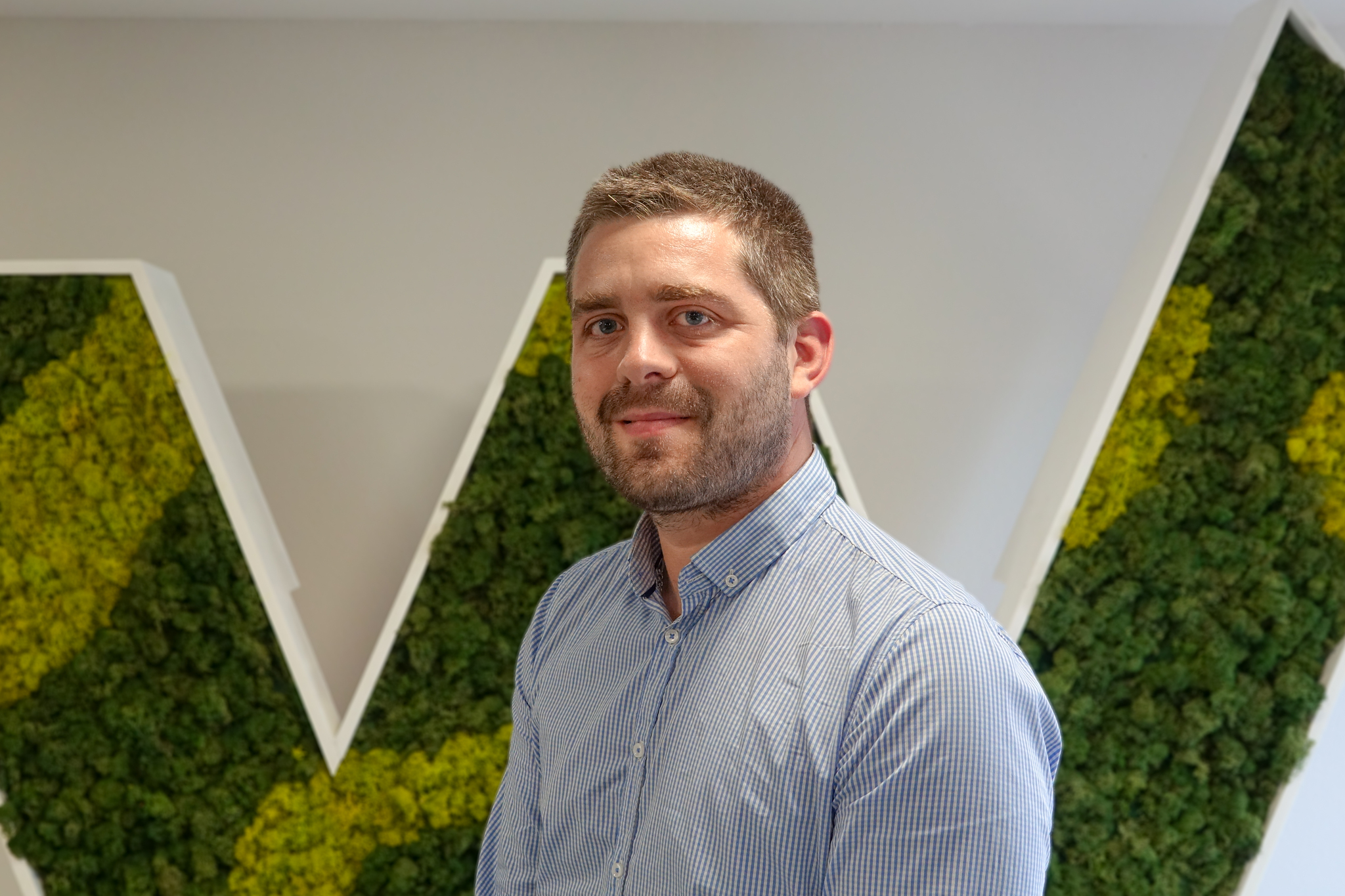 Electrifier les Flottes avec Watè