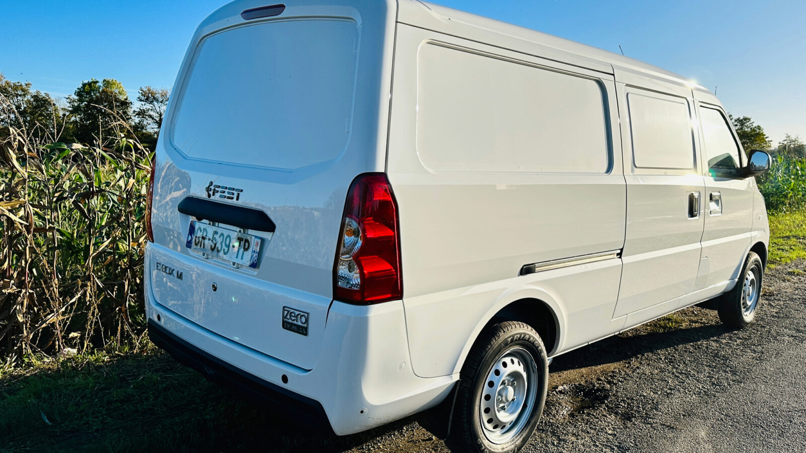 FEST : coup de pouce pour les jeunes entreprises