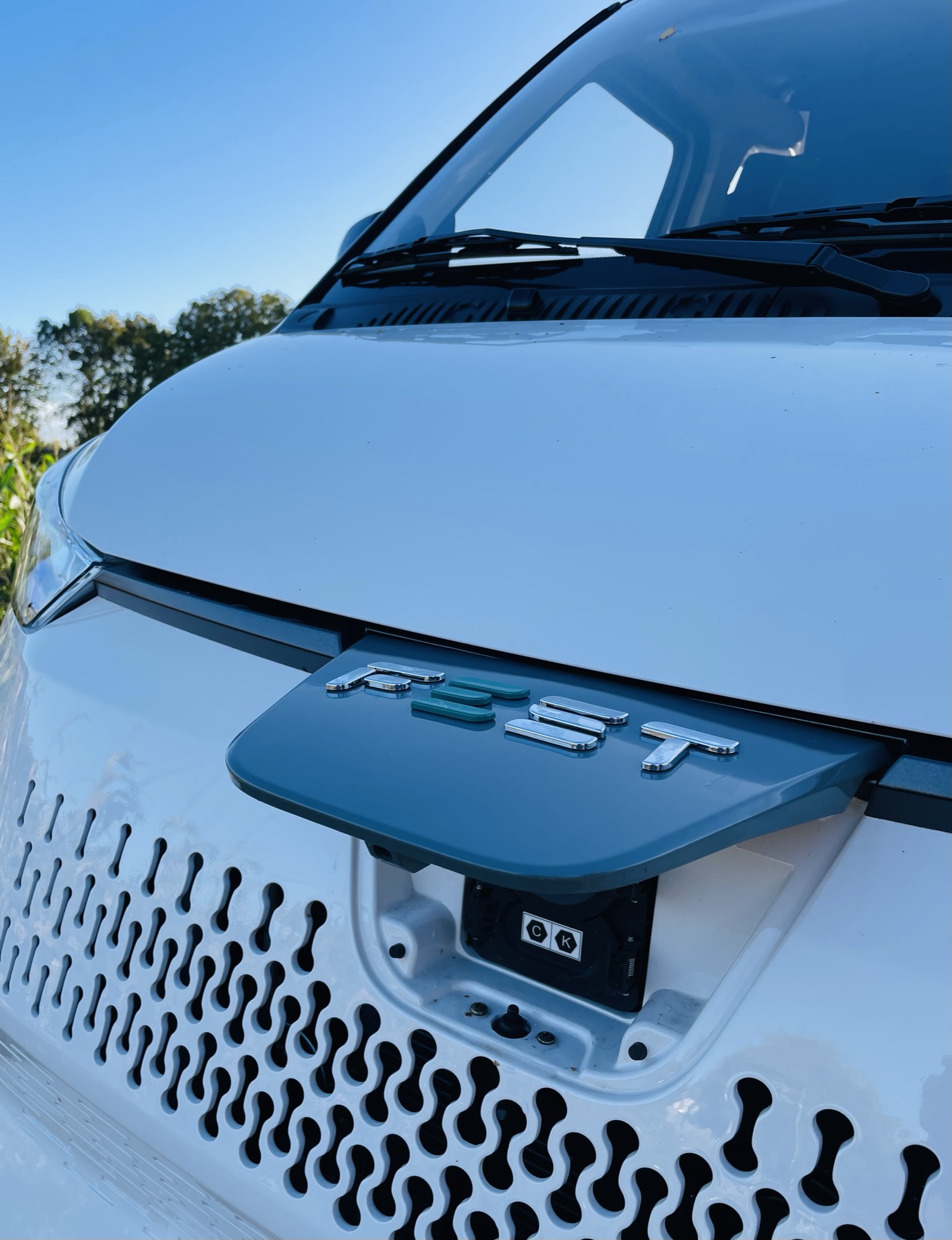 FEST : coup de pouce pour les jeunes entreprises