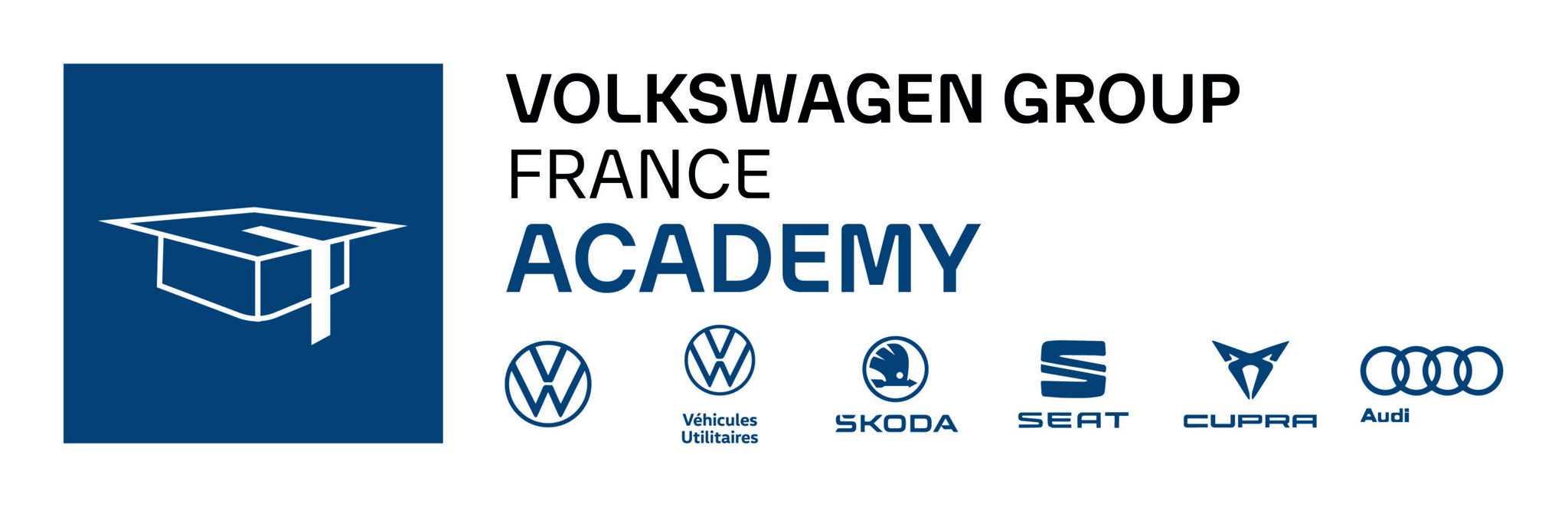 VGF Academy : opportunité pour les talents de l'automobile