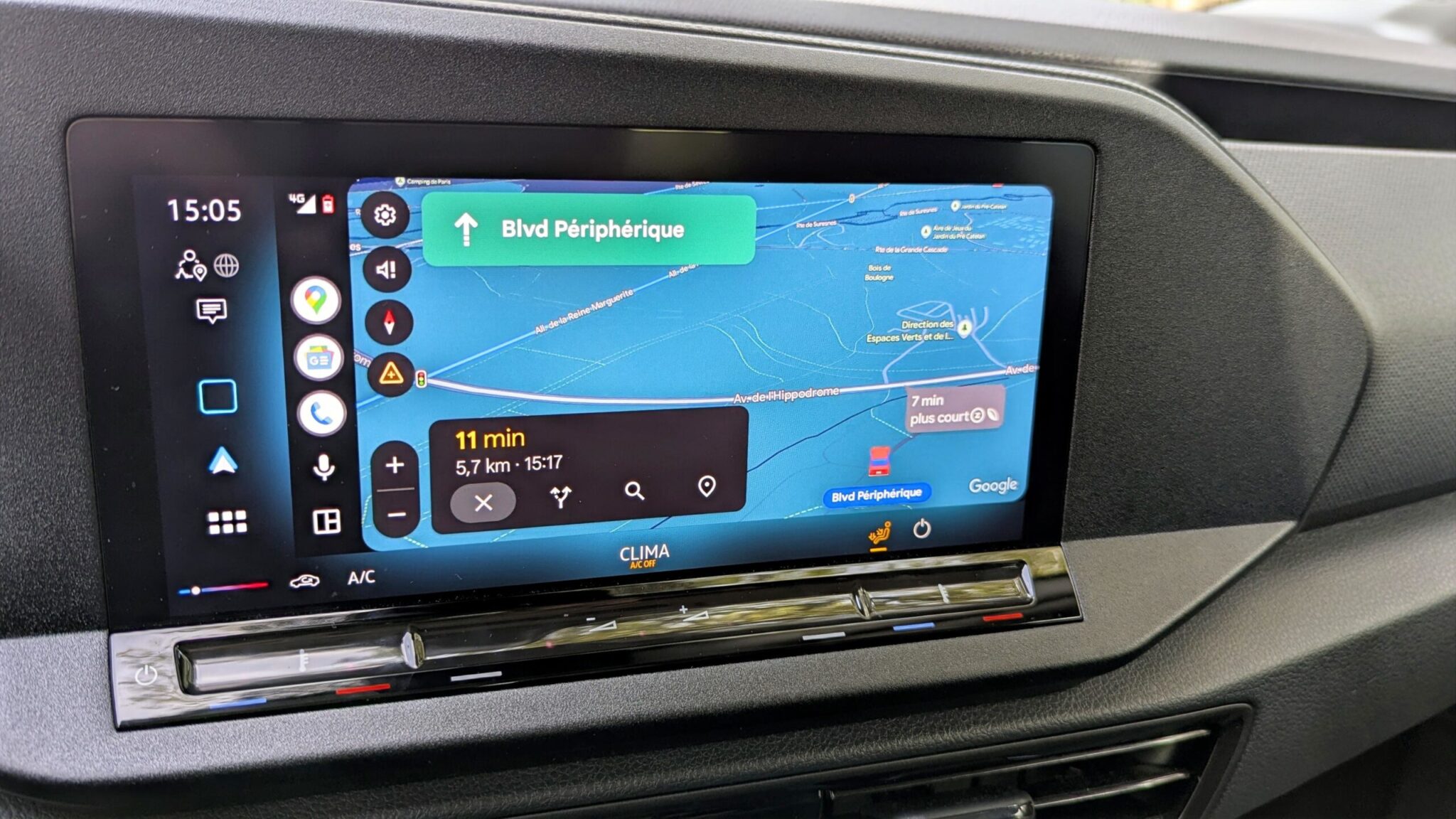 Essai Volkswagen Caddy Flexible : le van qui s’adapte à tout, du pro au ...